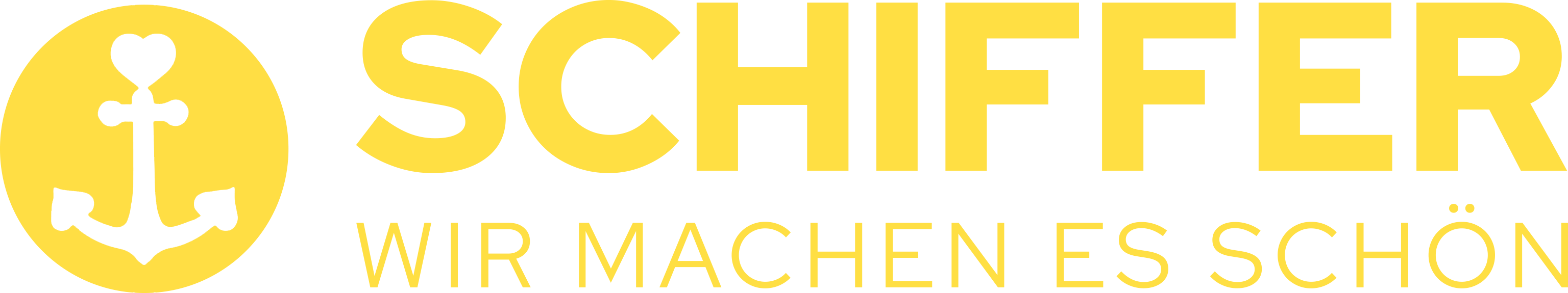 Schiffer-Event-Shop – Mieten, Feiern, glücklich sein